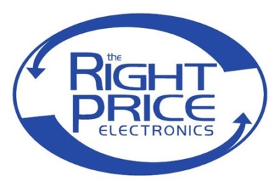 Branding - Campbell & Company